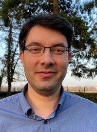 Dr Vilim Filipovic - Federation University Australia