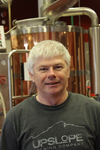 Aldred& Peter - Federation University Australia